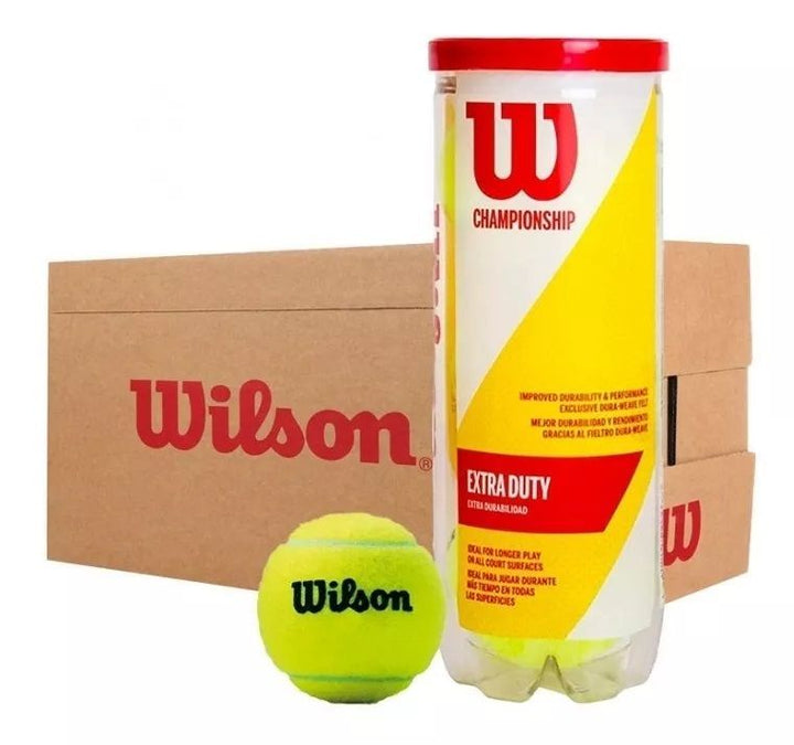 Wilson