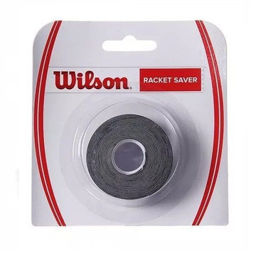 Wilson